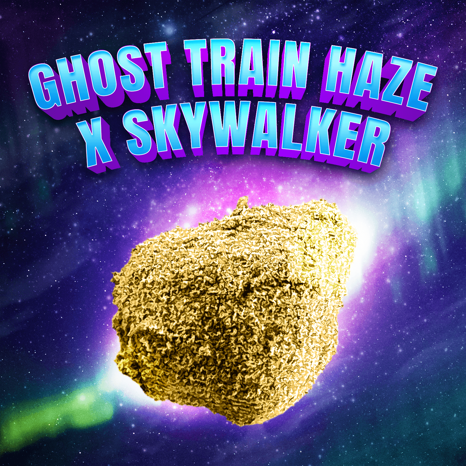 Delta 8 moon rocks – 48% Delta-8 THC – Buy, Benefits, Price, Online ...