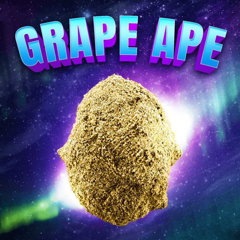 Delta 8 moon rocks – 48% Delta-8 THC – Buy, Benefits, Price, Online ...