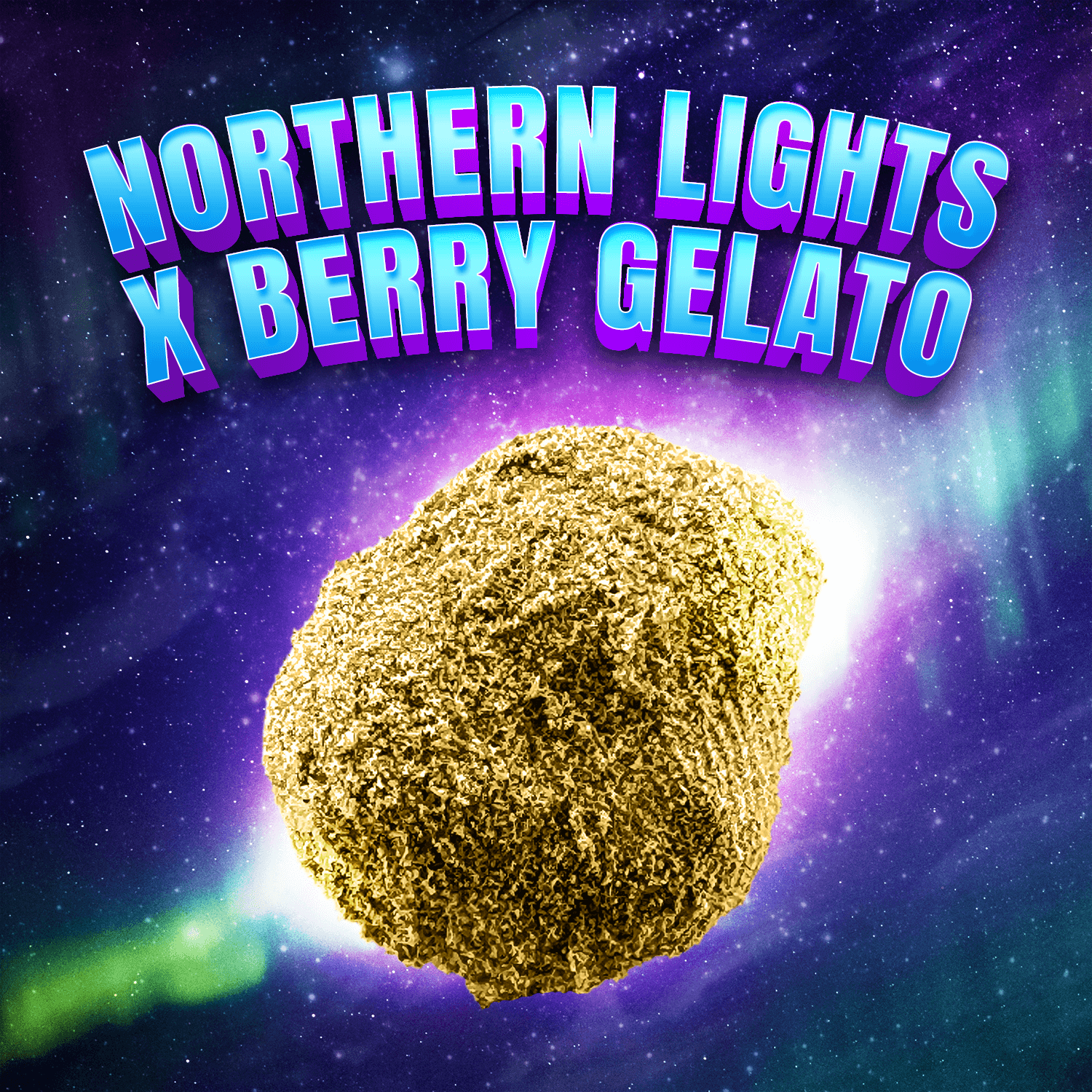 Delta 8 moon rocks – 48% Delta-8 THC – Buy, Benefits, Price, Online ...