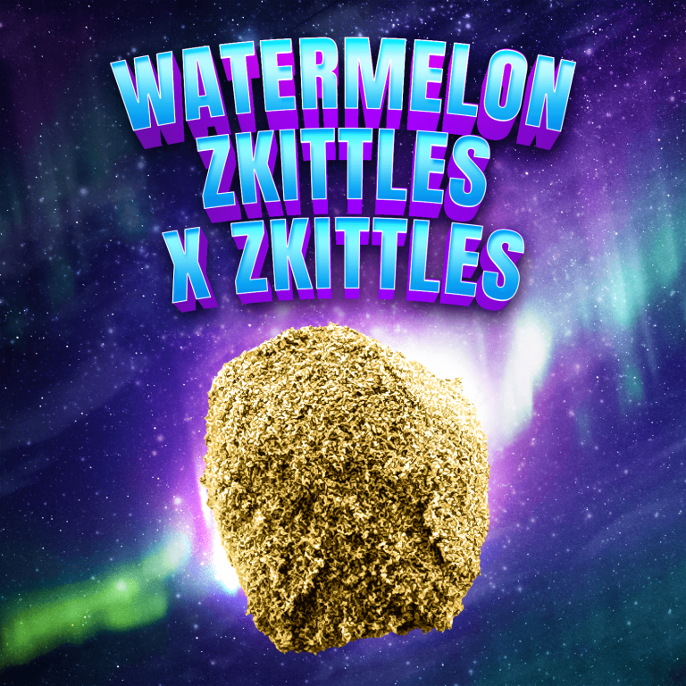 Delta 8 moon rocks – 48% Delta-8 THC – Buy, Benefits, Price, Online ...