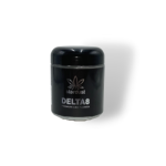 Delta 10 Flower - The Hemp Haus