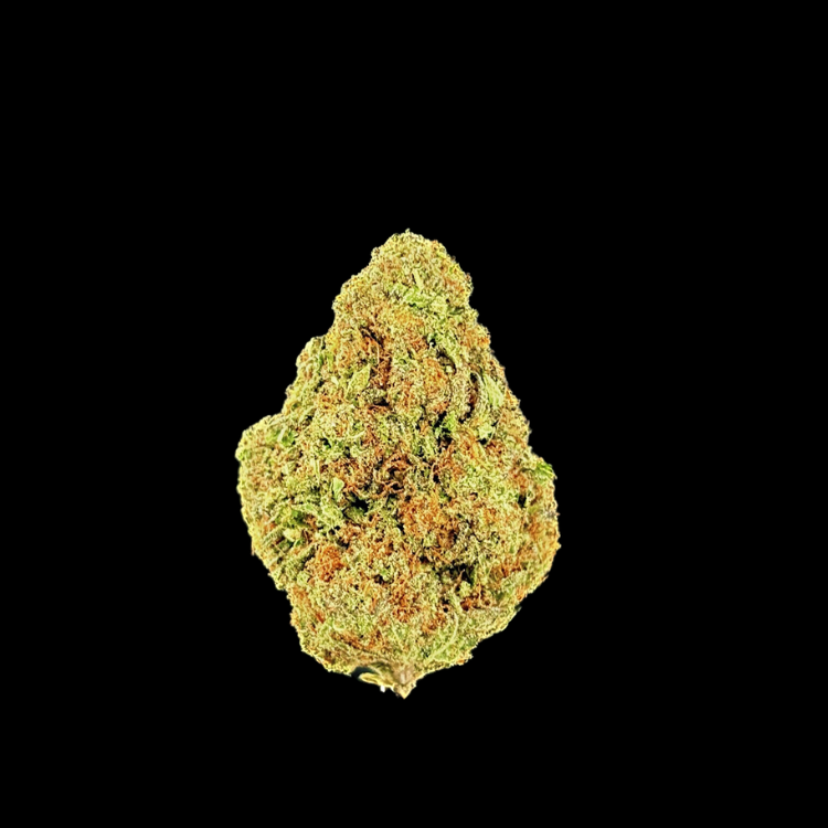 Buy THCA flower – Benefits, Price, Online - The Hemp Haus