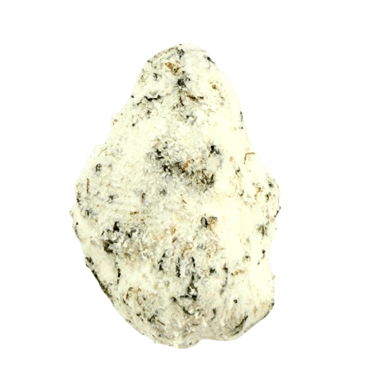 THCA Snow Caps | 99%+ Pure THCA Concentrates – The Hemp Haus