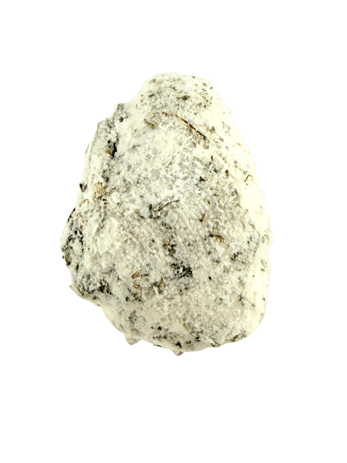 Cereal Milk THCA Snow Caps - The Hemp Haus Dispensary