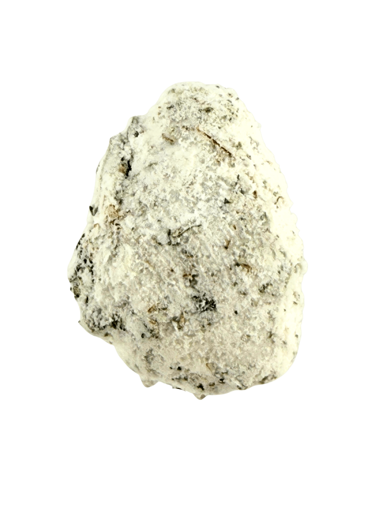 Cereal Milk THCA Snow Caps - The Hemp Haus Dispensary