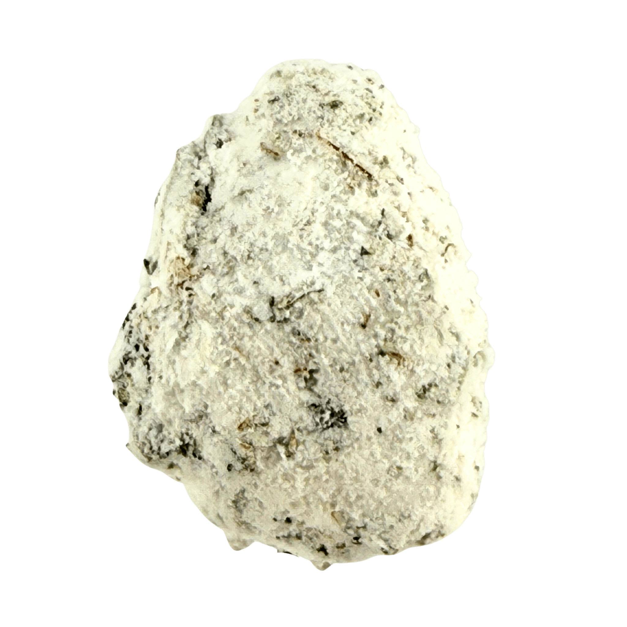 Oreo Blizzard THCA Snow Caps - The Hemp Haus Dispensary