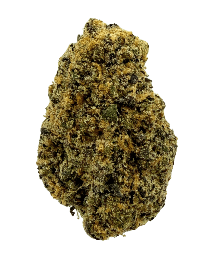 White Runtz THCA Flower - The Hemp Haus Dispensary