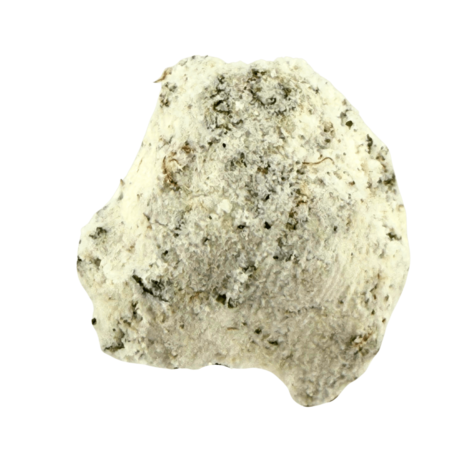 Zkittles THCA Snow Caps - The Hemp Haus Dispensary