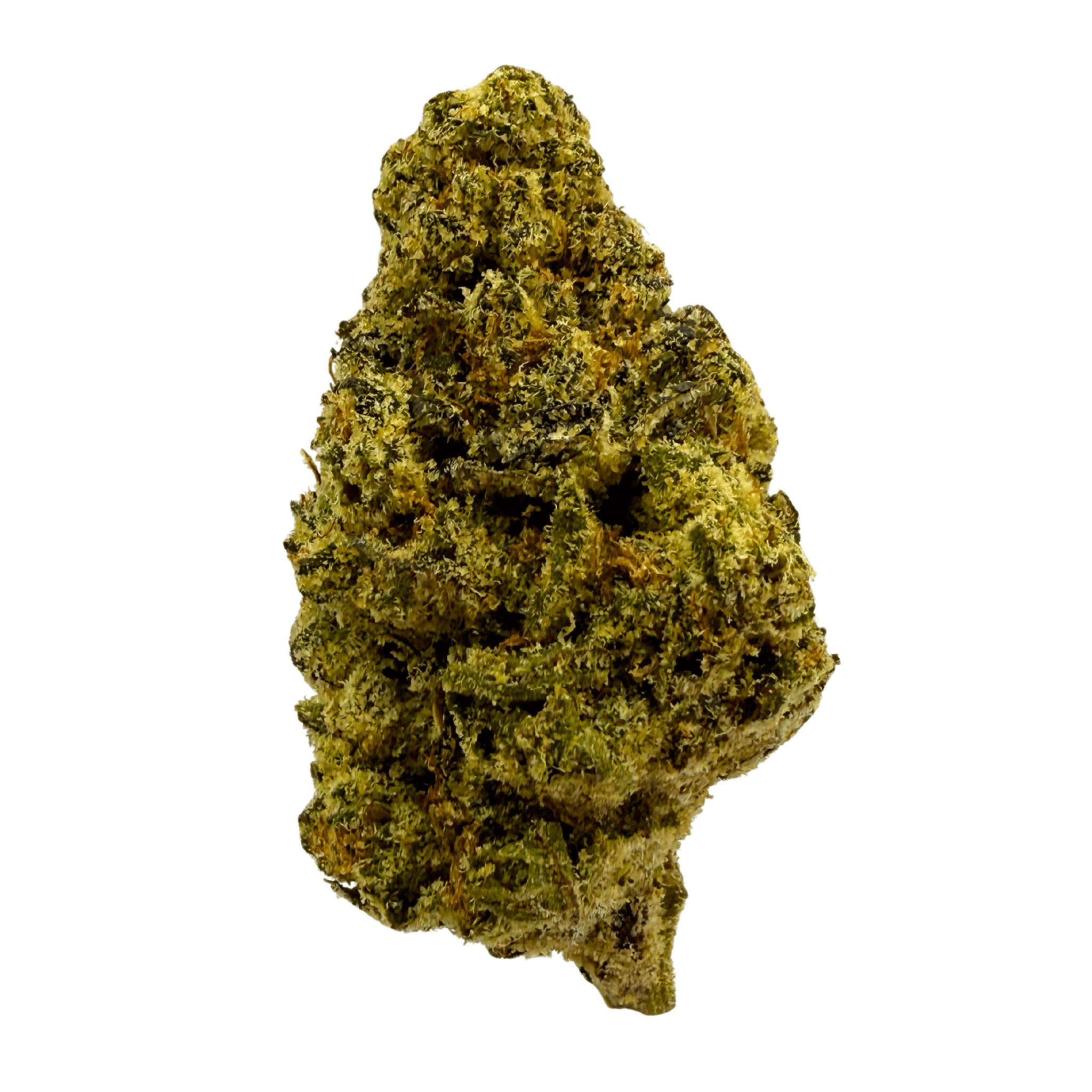 Melted Strawberry thca flower - The Hemp Haus Dispensary